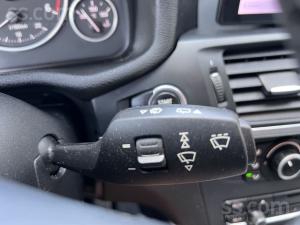 Pelēks BMW X3 2012 Limbaži, ar dzinēja tilpumu 2.00 L un nobraukumu 255 tūkst. km par 9950 €, foto 19 vietnē AUTOMOTO.COM.LV
