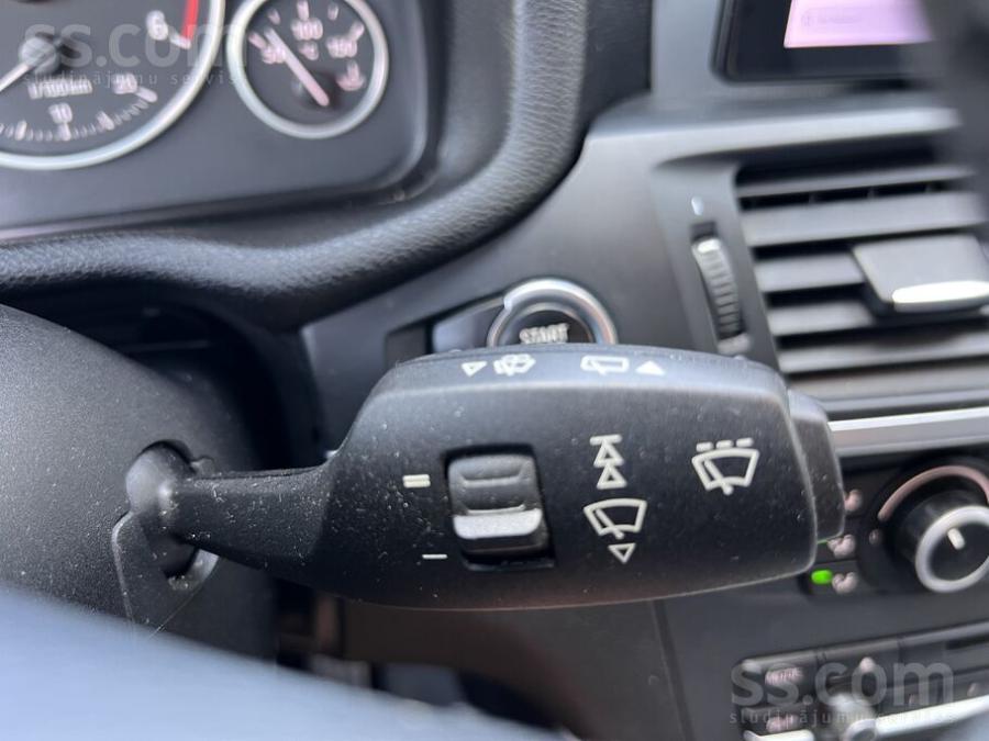 Pelēks BMW X3 2012 Limbaži, ar dzinēja tilpumu 2.00 L un nobraukumu 255 tūkst. km par 9950 €, foto 19 vietnē AUTOMOTO.COM.LV