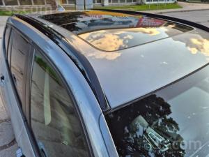 Pelēks BMW X3 2012 Rīga, ar dzinēja tilpumu 2.00 L un nobraukumu 297 tūkst. km par 12500 €, foto 15 vietnē AUTOMOTO.COM.LV