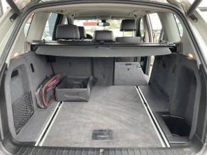 Pelēks BMW X3 2013 Talsi, ar dzinēja tilpumu 2.00 L un nobraukumu 276 tūkst. km par 9400 €, foto 6 vietnē AUTOMOTO.COM.LV
