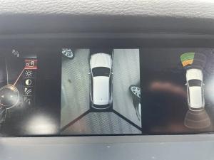Pelēks BMW X3 2013 Talsi, ar dzinēja tilpumu 2.00 L un nobraukumu 276 tūkst. km par 9400 €, foto 21 vietnē AUTOMOTO.COM.LV