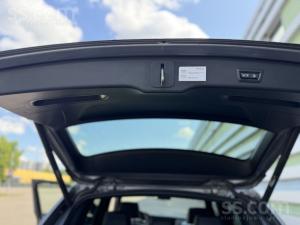 Grey BMW X3 2013 in Riga, with an engine capacity of 3.00 L and mileage of 349 thousand km for 12000 €, photo 22 on AUTOMOTO.COM.LV