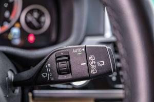 Pelēks BMW X3 2014 Kauņa, ar dzinēja tilpumu 3.00 L un nobraukumu 247 tūkst. km par 11990 €, foto 21 vietnē AUTOMOTO.COM.LV