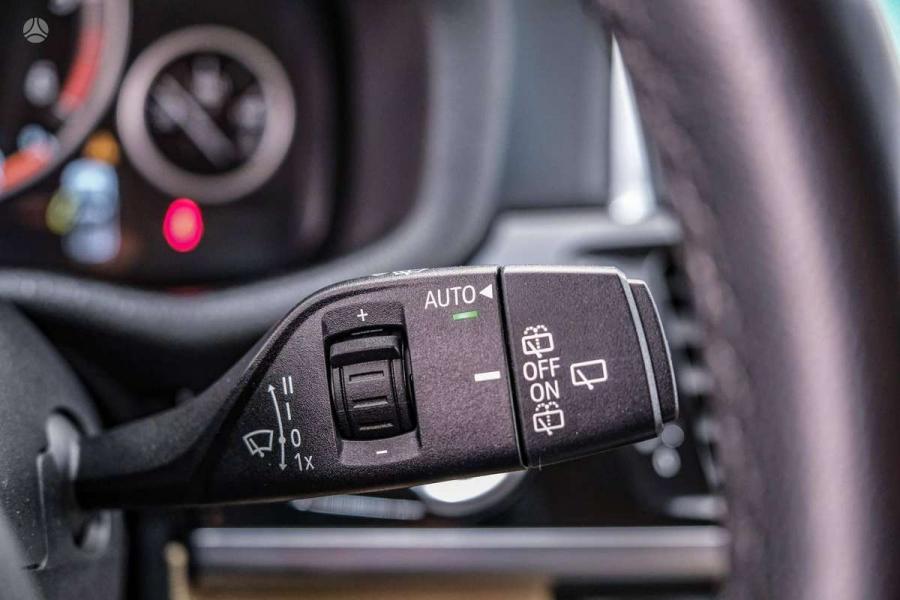 Pelēks BMW X3 2014 Kauņa, ar dzinēja tilpumu 3.00 L un nobraukumu 247 tūkst. km par 11990 €, foto 21 vietnē AUTOMOTO.COM.LV
