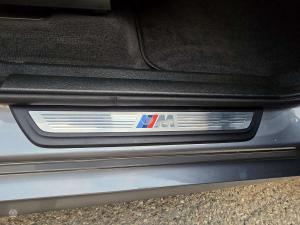 Pelēks BMW X3 2014 Jonava, ar dzinēja tilpumu 2.00 L un nobraukumu 222 tūkst. km par 14490 €, foto 21 vietnē AUTOMOTO.COM.LV
