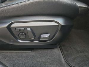 Pelēks BMW X3 2014 Jonava, ar dzinēja tilpumu 2.00 L un nobraukumu 222 tūkst. km par 14490 €, foto 22 vietnē AUTOMOTO.COM.LV