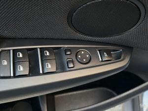 Pelēks BMW X3 2014 Jonava, ar dzinēja tilpumu 2.00 L un nobraukumu 222 tūkst. km par 14490 €, foto 24 vietnē AUTOMOTO.COM.LV