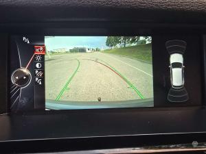 Pelēks BMW X3 2014 Jonava, ar dzinēja tilpumu 2.00 L un nobraukumu 222 tūkst. km par 14490 €, foto 28 vietnē AUTOMOTO.COM.LV