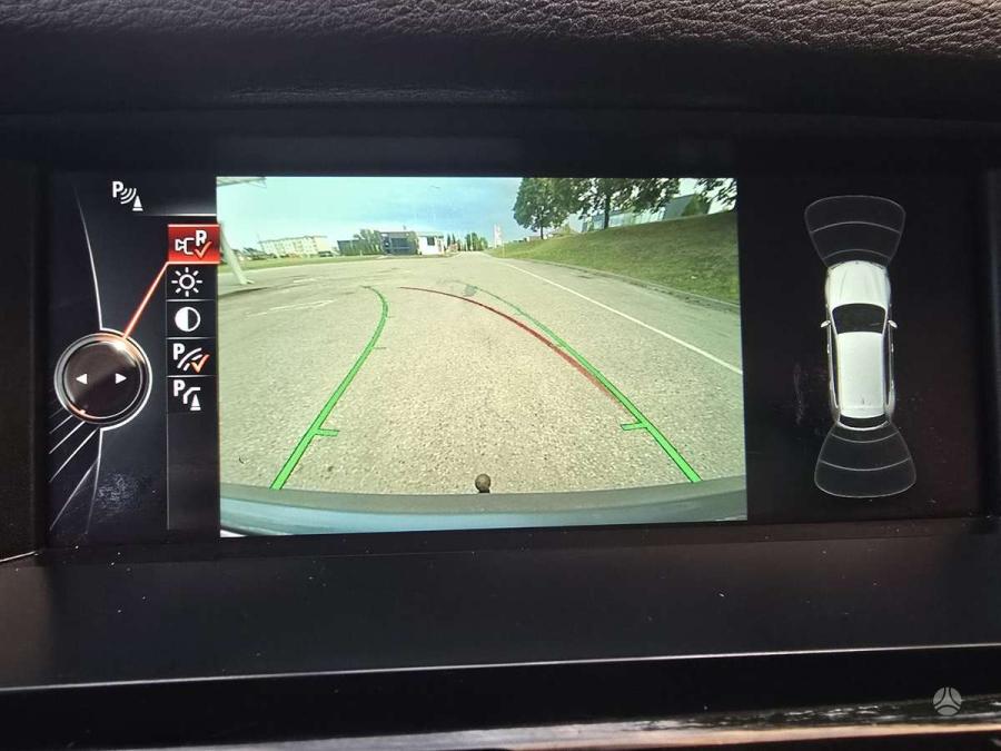 Pelēks BMW X3 2014 Jonava, ar dzinēja tilpumu 2.00 L un nobraukumu 222 tūkst. km par 14490 €, foto 28 vietnē AUTOMOTO.COM.LV