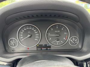 Серый БМВ Х3 2014 в Тельшяй, объемом двигателя 2.00 л и пробегом 265 тыс. км за 10500 €, фото 40 на AUTOMOTO.COM.LV