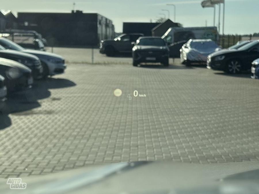 Pelēks BMW X3 2014 Kauņa, ar dzinēja tilpumu 3.00 L un nobraukumu 216 tūkst. km par 14999 €, foto 20 vietnē AUTOMOTO.COM.LV
