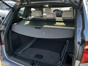 Pelēks BMW X3 2014 Kauņa, ar dzinēja tilpumu 3.00 L un nobraukumu 216 tūkst. km par 14999 €, foto 41 vietnē AUTOMOTO.COM.LV
