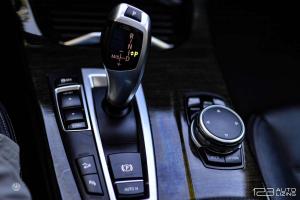 Pelēks BMW X3 2015 Kretinga, ar dzinēja tilpumu 2.00 L un nobraukumu 172 tūkst. km par 13700 €, foto 26 vietnē AUTOMOTO.COM.LV