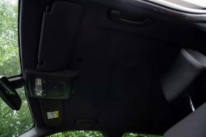 Grey BMW X3 2015 in Elektrenai, with an engine capacity of 2.00 L and mileage of 211 thousand km for 14750 €, photo 25 on AUTOMOTO.COM.LV