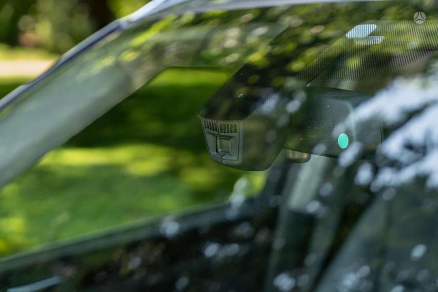 Pelēks BMW X3 2015 Viļņa, ar dzinēja tilpumu 2.00 L un nobraukumu 234 tūkst. km par 13200 €, foto 12 vietnē AUTOMOTO.COM.LV
