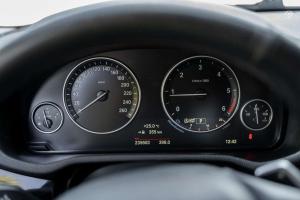 Pelēks BMW X3 2015 Viļņa, ar dzinēja tilpumu 2.00 L un nobraukumu 234 tūkst. km par 13200 €, foto 30 vietnē AUTOMOTO.COM.LV
