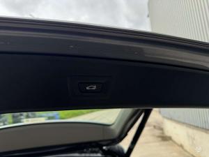 Pelēks BMW X3 2015 Alīta, ar dzinēja tilpumu 2.00 L un nobraukumu 222 tūkst. km par 11950 €, foto 24 vietnē AUTOMOTO.COM.LV