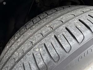 Pelēks BMW X3 2015 Alīta, ar dzinēja tilpumu 2.00 L un nobraukumu 222 tūkst. km par 11950 €, foto 28 vietnē AUTOMOTO.COM.LV