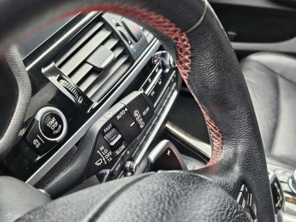 Grey BMW X3 2015 in Klaipeda, with an engine capacity of 2.00 L and mileage of 138 thousand km for 13200 €, photo 11 on AUTOMOTO.COM.LV