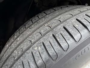Серый БМВ Х3 2015 в Алитус, объемом двигателя 2.00 л и пробегом 222 тыс. км за 11950 €, фото 28 на AUTOMOTO.COM.LV