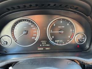 Серый БМВ Х3 2015 в Пайде, объемом двигателя 2.00 л и пробегом 299 тыс. км за 11990 €, фото 17 на AUTOMOTO.COM.LV