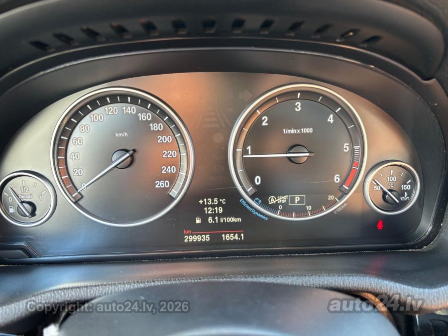 Серый БМВ Х3 2015 в Пайде, объемом двигателя 2.00 л и пробегом 299 тыс. км за 11990 €, фото 17 на AUTOMOTO.COM.LV