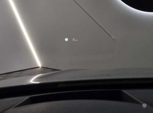 Pelēks BMW X3 2016 Marijampole, ar dzinēja tilpumu 2.99 L un nobraukumu 272 tūkst. km par 16450 €, foto 16 vietnē AUTOMOTO.COM.LV