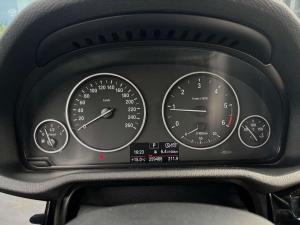 Pelēks BMW X3 2016 Viļņa, ar dzinēja tilpumu 0.00 L un nobraukumu 259 tūkst. km par 11500 €, foto 14 vietnē AUTOMOTO.COM.LV