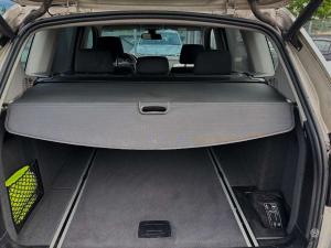 Pelēks BMW X3 2016 Viļņa, ar dzinēja tilpumu 0.00 L un nobraukumu 259 tūkst. km par 11500 €, foto 16 vietnē AUTOMOTO.COM.LV