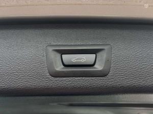 Pelēks BMW X3 2016 Viļņa, ar dzinēja tilpumu 0.00 L un nobraukumu 259 tūkst. km par 11500 €, foto 17 vietnē AUTOMOTO.COM.LV