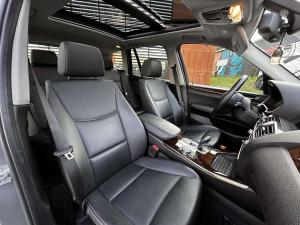 Pelēks BMW X3 2016 Klaipėda, ar dzinēja tilpumu 2.00 L un nobraukumu 165 tūkst. km par 13900 €, foto 19 vietnē AUTOMOTO.COM.LV