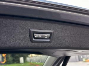 Pelēks BMW X3 2016 Klaipėda, ar dzinēja tilpumu 2.00 L un nobraukumu 165 tūkst. km par 13900 €, foto 21 vietnē AUTOMOTO.COM.LV