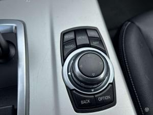 Pelēks BMW X3 2016 Kauņa, ar dzinēja tilpumu 2.00 L un nobraukumu 232 tūkst. km par 12300 €, foto 26 vietnē AUTOMOTO.COM.LV
