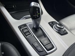 Pelēks BMW X3 2016 Kauņa, ar dzinēja tilpumu 2.00 L un nobraukumu 234 tūkst. km par 12800 €, foto 21 vietnē AUTOMOTO.COM.LV
