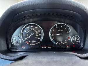 Pelēks BMW X3 2016 Kauņa, ar dzinēja tilpumu 2.00 L un nobraukumu 143 tūkst. km par 13990 €, foto 19 vietnē AUTOMOTO.COM.LV
