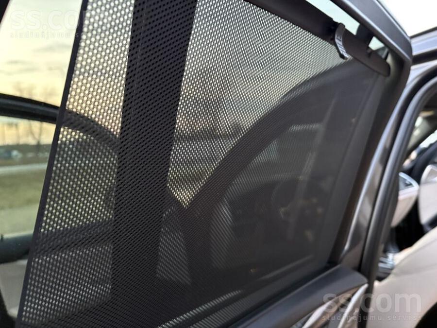 Pelēks BMW X3 2018 Daugavpils, ar dzinēja tilpumu 2.00 L un nobraukumu 95 tūkst. km par 33850 €, foto 33 vietnē AUTOMOTO.COM.LV