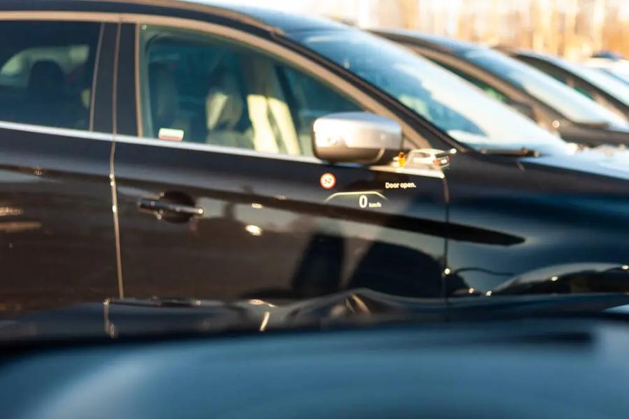 Pelēks BMW X3 2018 Rīga, ar dzinēja tilpumu 3.00 L un nobraukumu 198 tūkst. km par 25995 €, foto 10 vietnē AUTOMOTO.COM.LV
