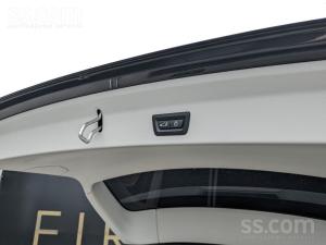Pelēks BMW X3 2018 Tukums, ar dzinēja tilpumu 2.00 L un nobraukumu 251 tūkst. km par 19990 €, foto 25 vietnē AUTOMOTO.COM.LV
