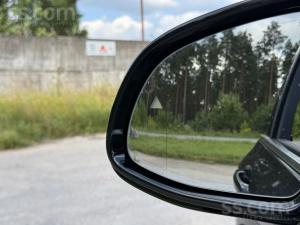 Серый БМВ Х3 2018 в Даугавпилс, объемом двигателя 3.00 л и пробегом 286 тыс. км за 23200 €, фото 10 на AUTOMOTO.COM.LV