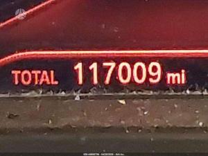 Pelēks BMW X3 2018 Klaipėda, ar dzinēja tilpumu 2.00 L un nobraukumu 188 tūkst. km par 12900 €, foto 16 vietnē AUTOMOTO.COM.LV