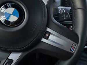 Grey BMW X3 2018 in Jelgava, with an engine capacity of 2.00 L and mileage of 210 thousand km for 23500 €, photo 28 on AUTOMOTO.COM.LV