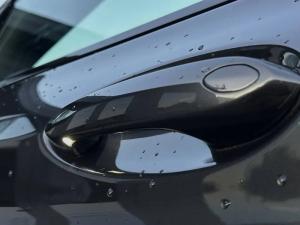 Grey BMW X3 2018 in Jelgava, with an engine capacity of 2.00 L and mileage of 210 thousand km for 23500 €, photo 30 on AUTOMOTO.COM.LV