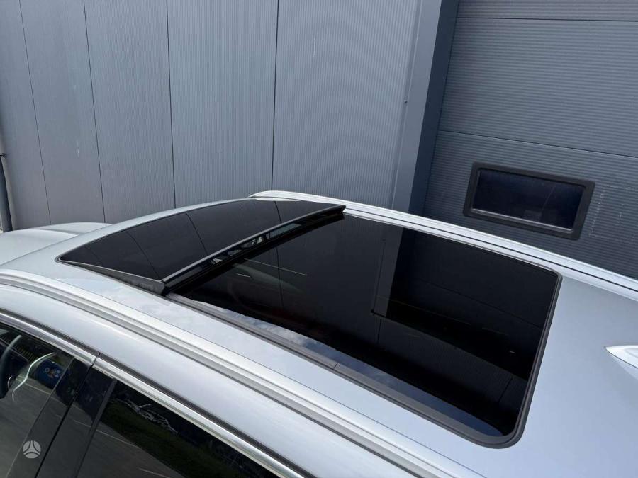 Pelēks BMW X3 2018 Kauņa, ar dzinēja tilpumu 2.00 L un nobraukumu 161 tūkst. km par 23500 €, foto 15 vietnē AUTOMOTO.COM.LV