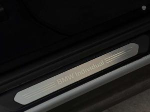 Pelēks BMW X3 2018 Kauņa, ar dzinēja tilpumu 2.00 L un nobraukumu 161 tūkst. km par 23500 €, foto 25 vietnē AUTOMOTO.COM.LV