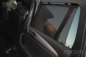 Pelēks BMW X3 2018 Jelgava, ar dzinēja tilpumu 2.00 L un nobraukumu 218 tūkst. km par 22800 €, foto 14 vietnē AUTOMOTO.COM.LV