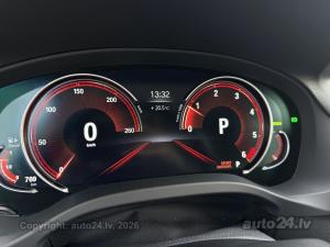 Серый БМВ Х3 2019 в Тарту, объемом двигателя 2.00 л и пробегом 211 тыс. км за 25999 €, фото 11 на AUTOMOTO.COM.LV