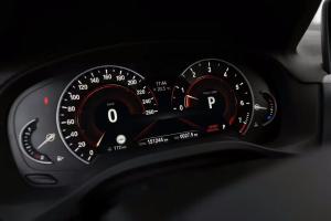 Серый БМВ Х3 2019 в Елгава, объемом двигателя 2.00 л и пробегом 151 тыс. км за 21990 €, фото 25 на AUTOMOTO.COM.LV