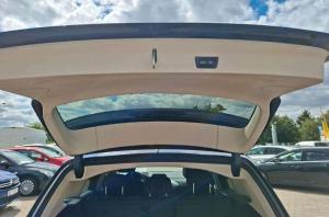 Grey BMW X3 2019 in Vilkaviskis, with an engine capacity of 2.00 L and mileage of 228 thousand km for 13300 €, photo 12 on AUTOMOTO.COM.LV