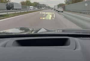 Серый БМВ Х3 2019 в Вильнюс, объемом двигателя 2.00 л и пробегом 259 тыс. км за 22000 €, фото 12 на AUTOMOTO.COM.LV