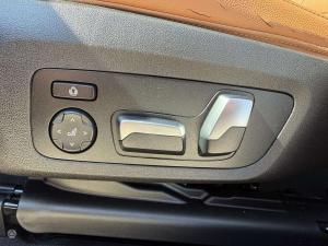 Pelēks BMW X3 2019 Šauļi, ar dzinēja tilpumu 2.00 L un nobraukumu 194 tūkst. km par 22400 €, foto 19 vietnē AUTOMOTO.COM.LV